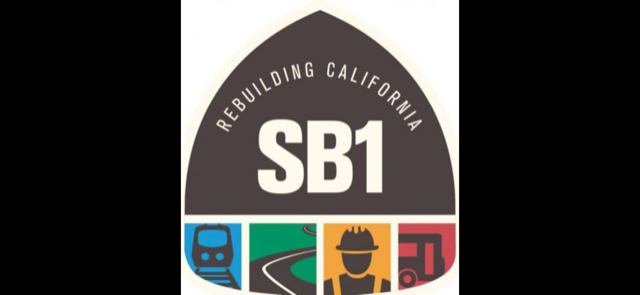 About Us | The Bay Area Freeway Service Patrol